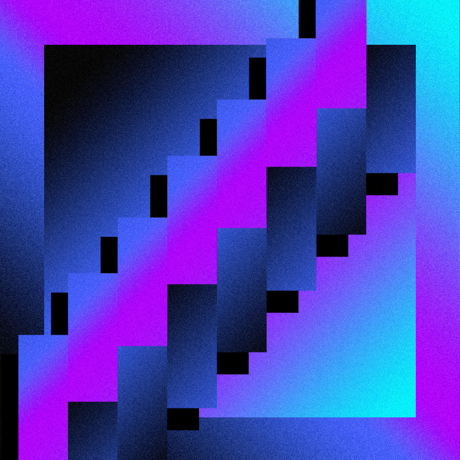 MIDI Files – Mojulate MIDI Files – Mojulate